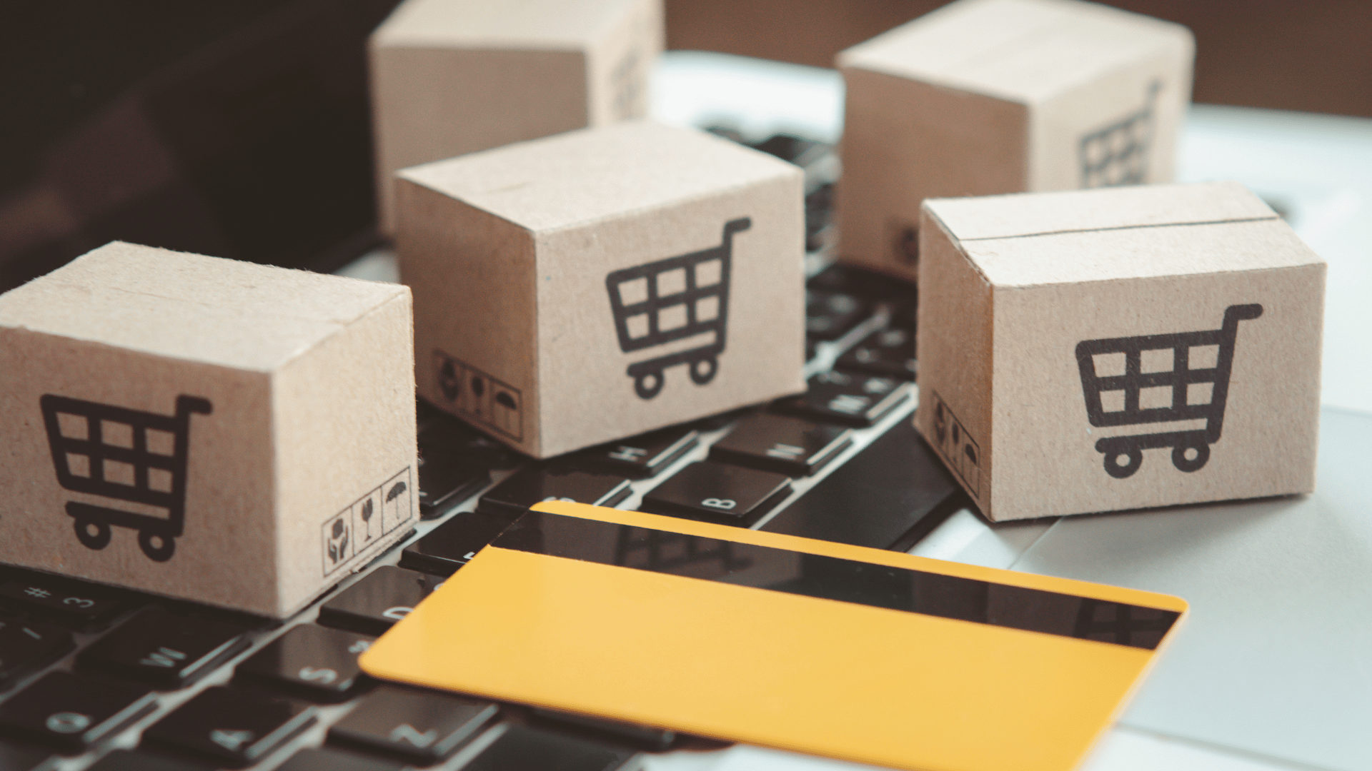 What are Marketplace Integrations?